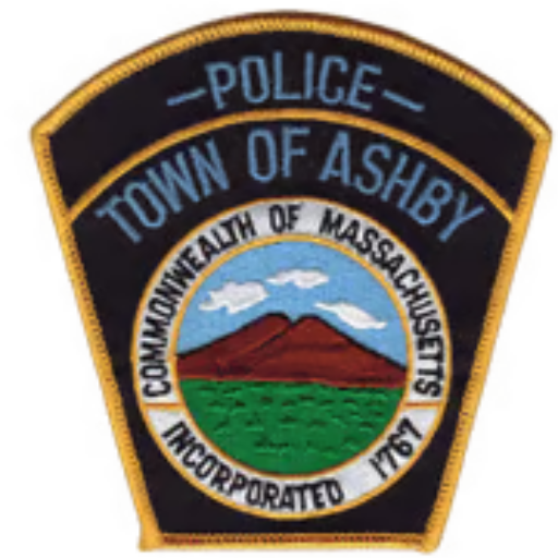 Massachusetts State Police to Cover Ashby Police Department’s Midnight ...